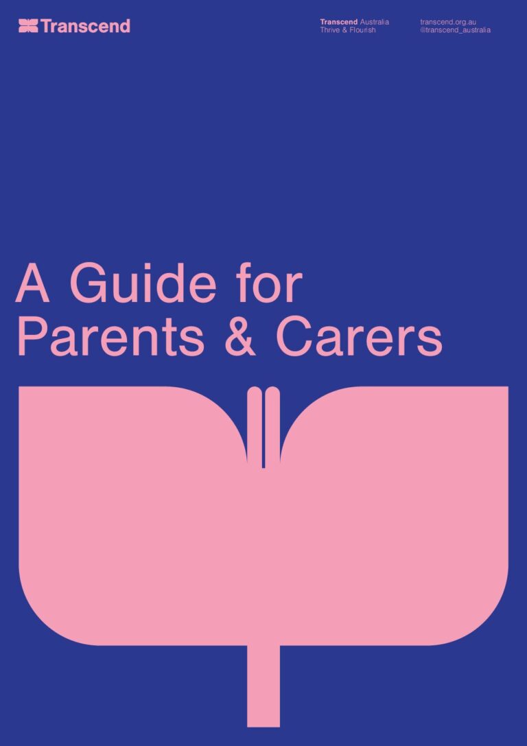 Transcend_Guide-for-Parents-Carers_V2.3_2024-pdf - Transcend Australia
